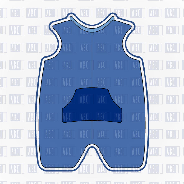 Pilucho 16 – ABCPrint3D