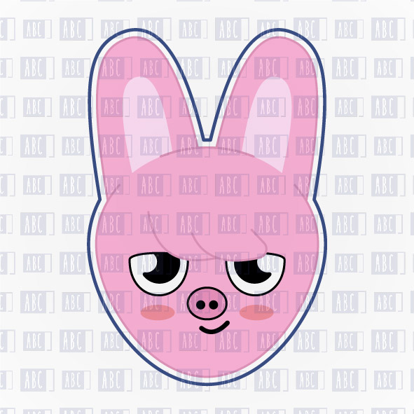 Dwaekki – ABCPrint3D