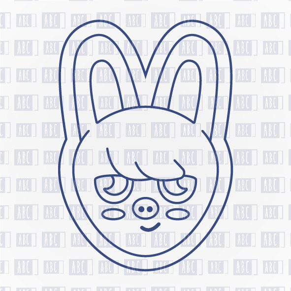 Dwaekki – ABCPrint3D