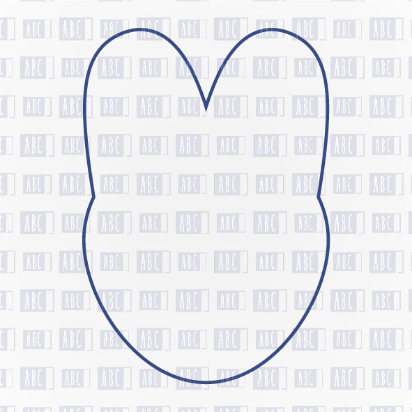 Dwaekki – ABCPrint3D