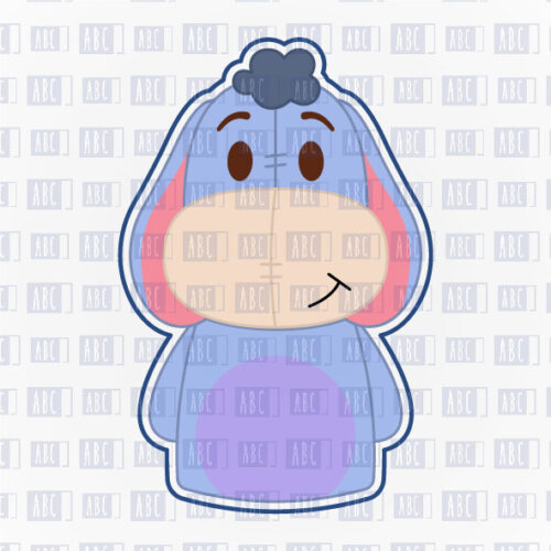 Igor 01 – ABCPrint3D