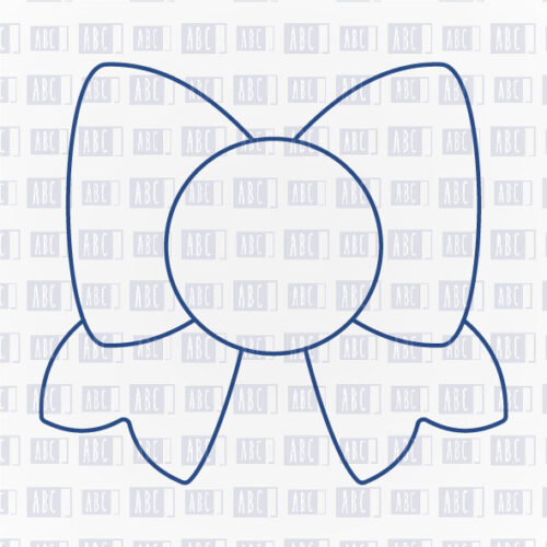 Lazo 03 – ABCPrint3D