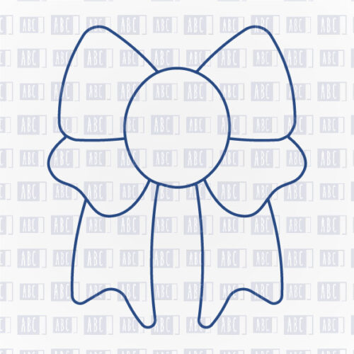 Lazo 04 – ABCPrint3D