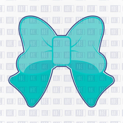 Lazo 05 – ABCPrint3D