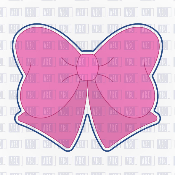 Lazo 10 – ABCPrint3D