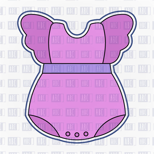 Pilucho 21 – ABCPrint3D